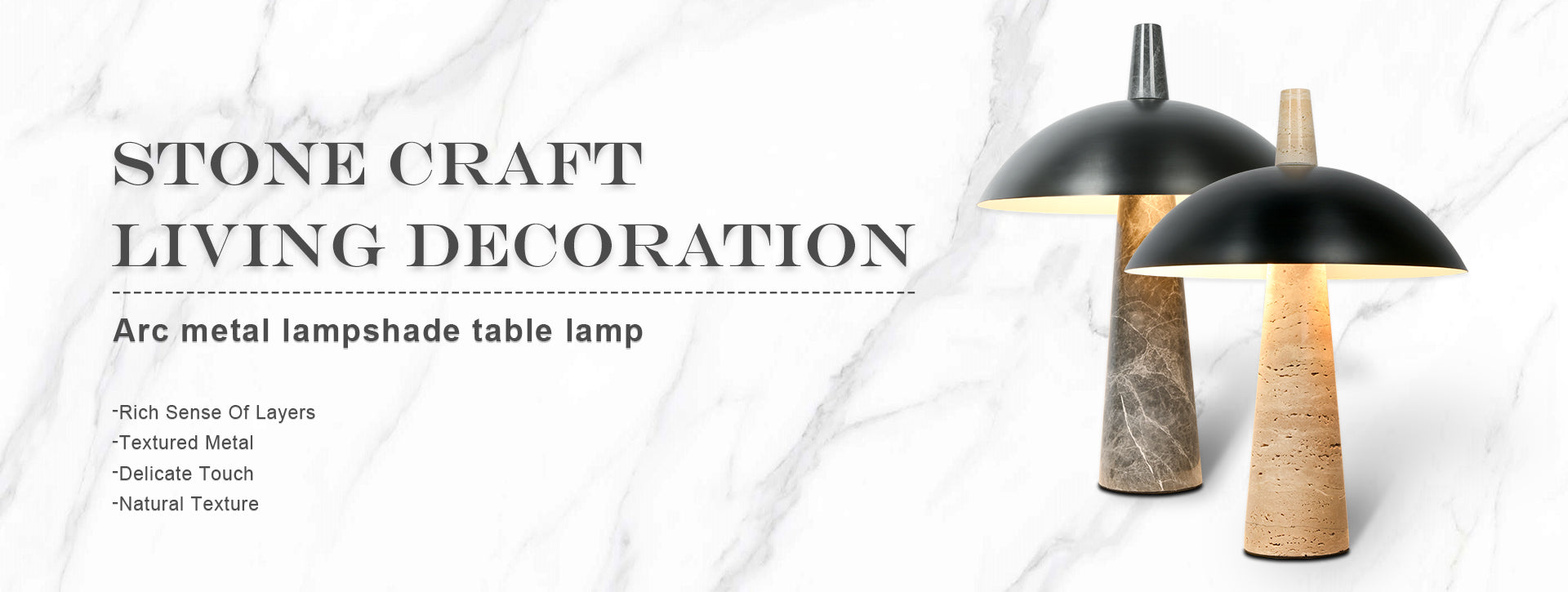 Quality Interior Lighting Design & Customization Manufacturing Company ...