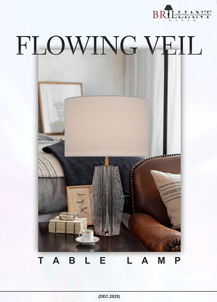 Quality Interior Lighting Design & Customization Manufacturing Company ...