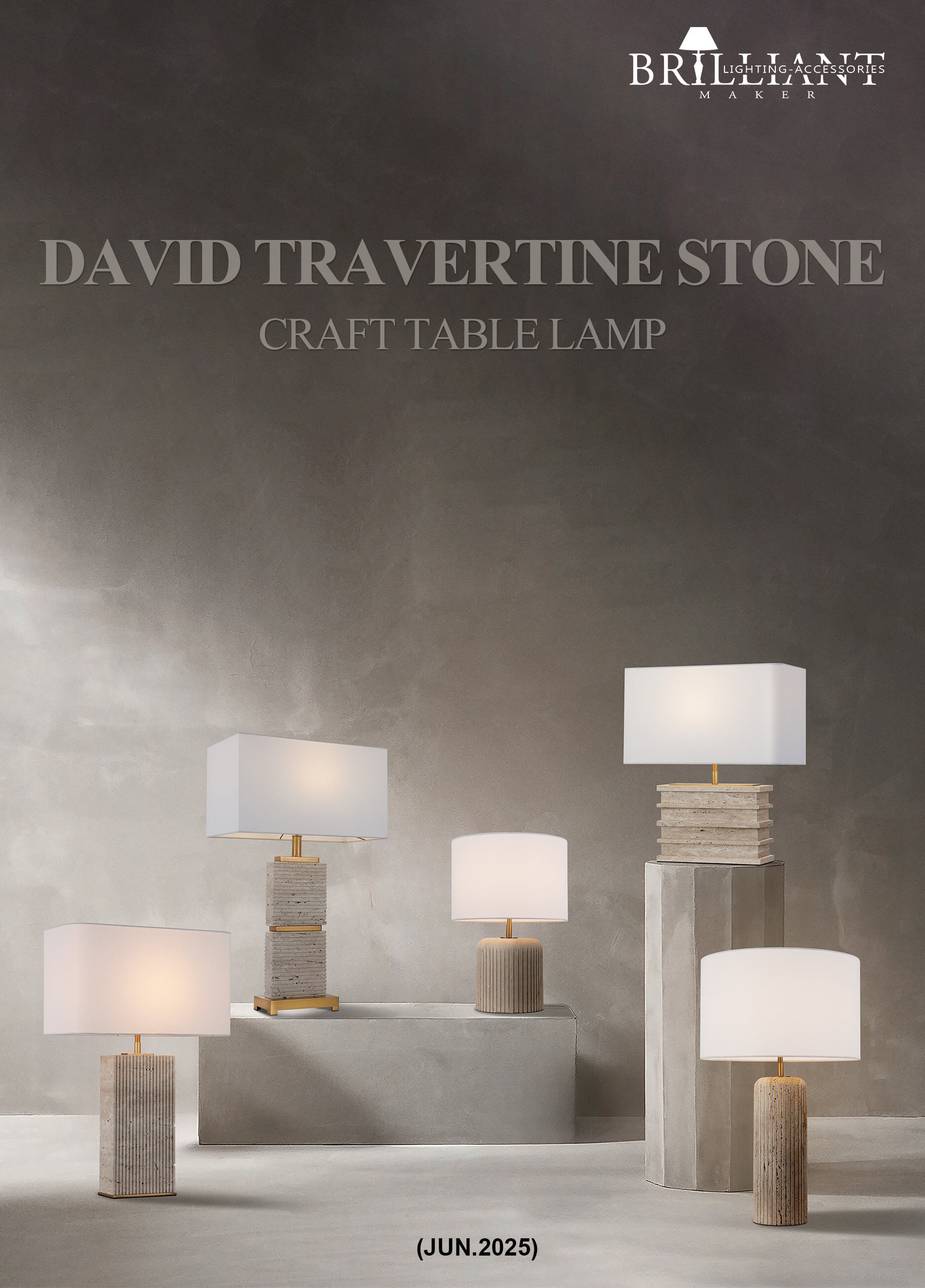 Quality Interior Lighting Design & Customization Manufacturing Company ...