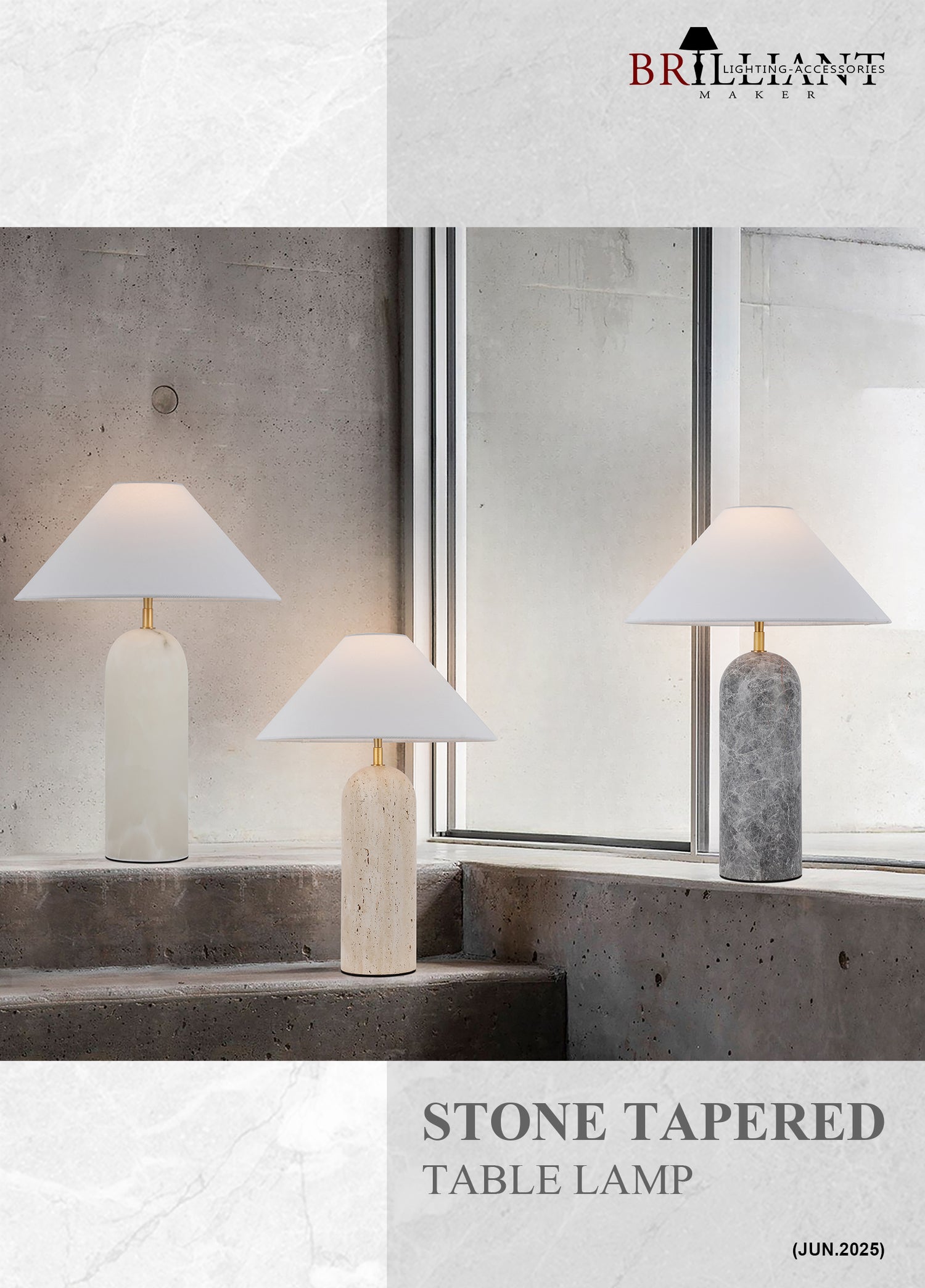 Quality Interior Lighting Design & Customization Manufacturing Company ...