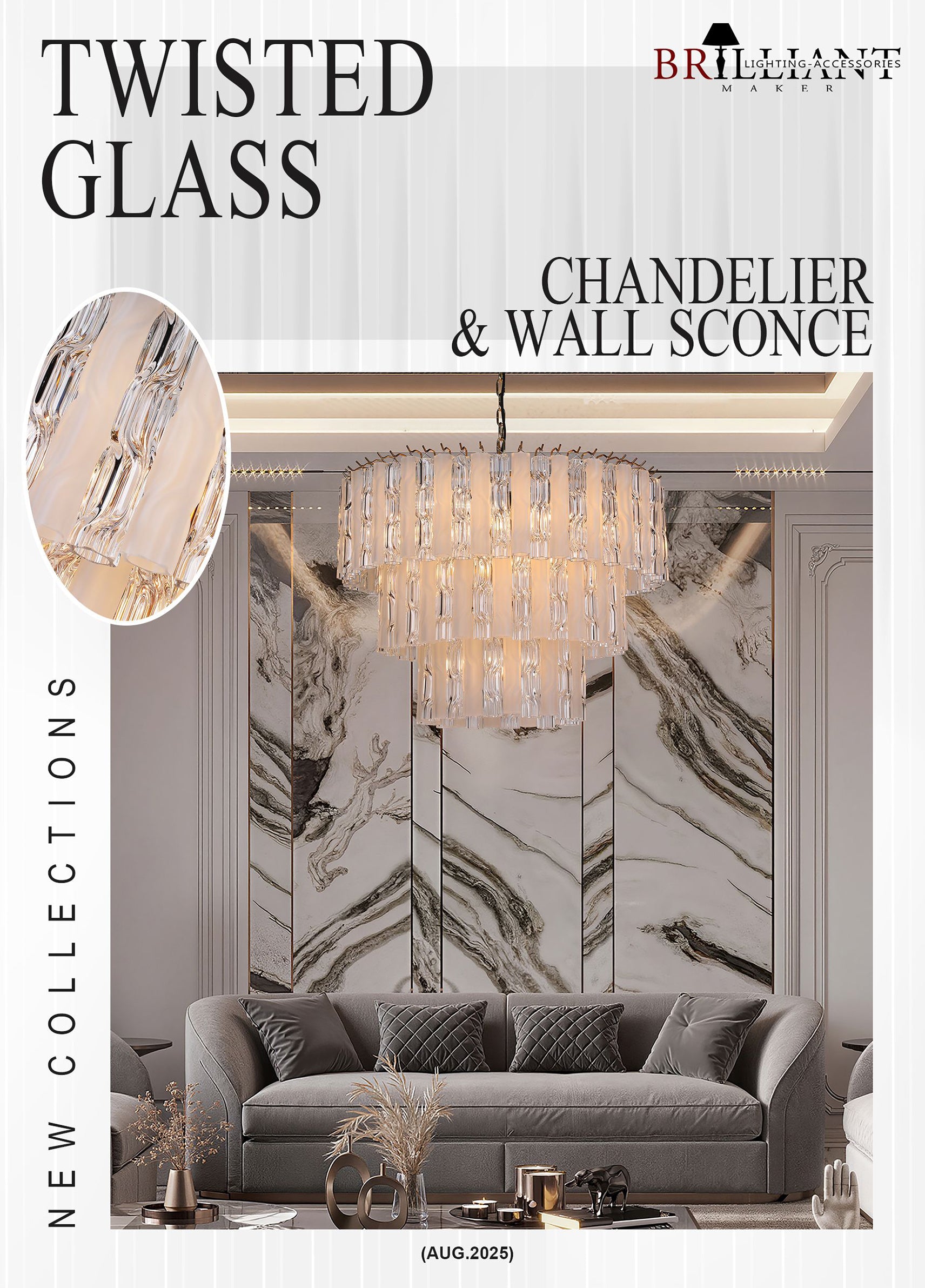 Quality Interior Lighting Design & Customization Manufacturing Company ...
