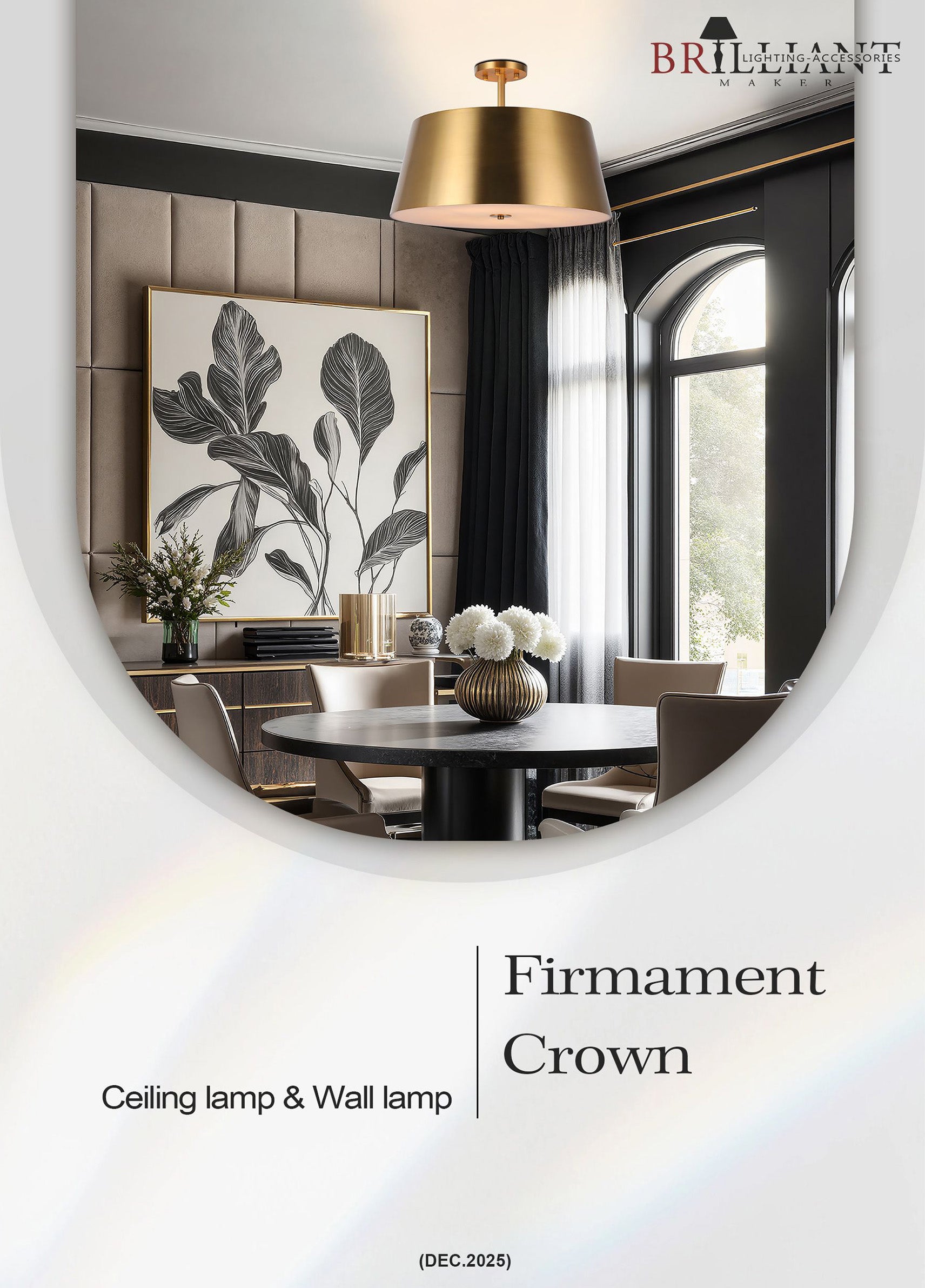 Quality Interior Lighting Design & Customization Manufacturing Company ...